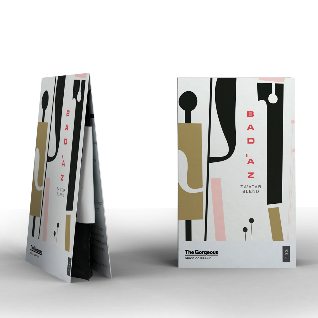 Shop | The Gorgeous Spice Co.